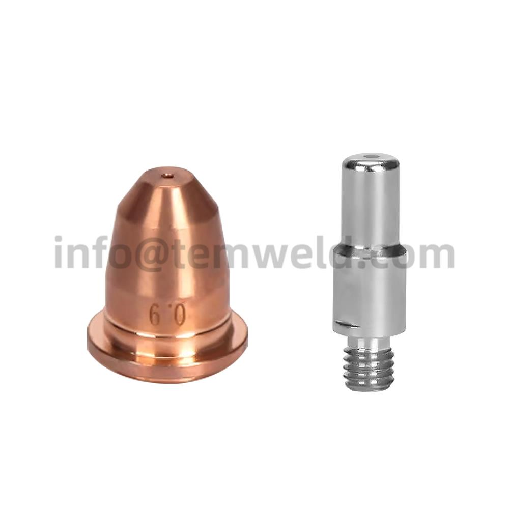 IPT40 Electrode Nozzle - web