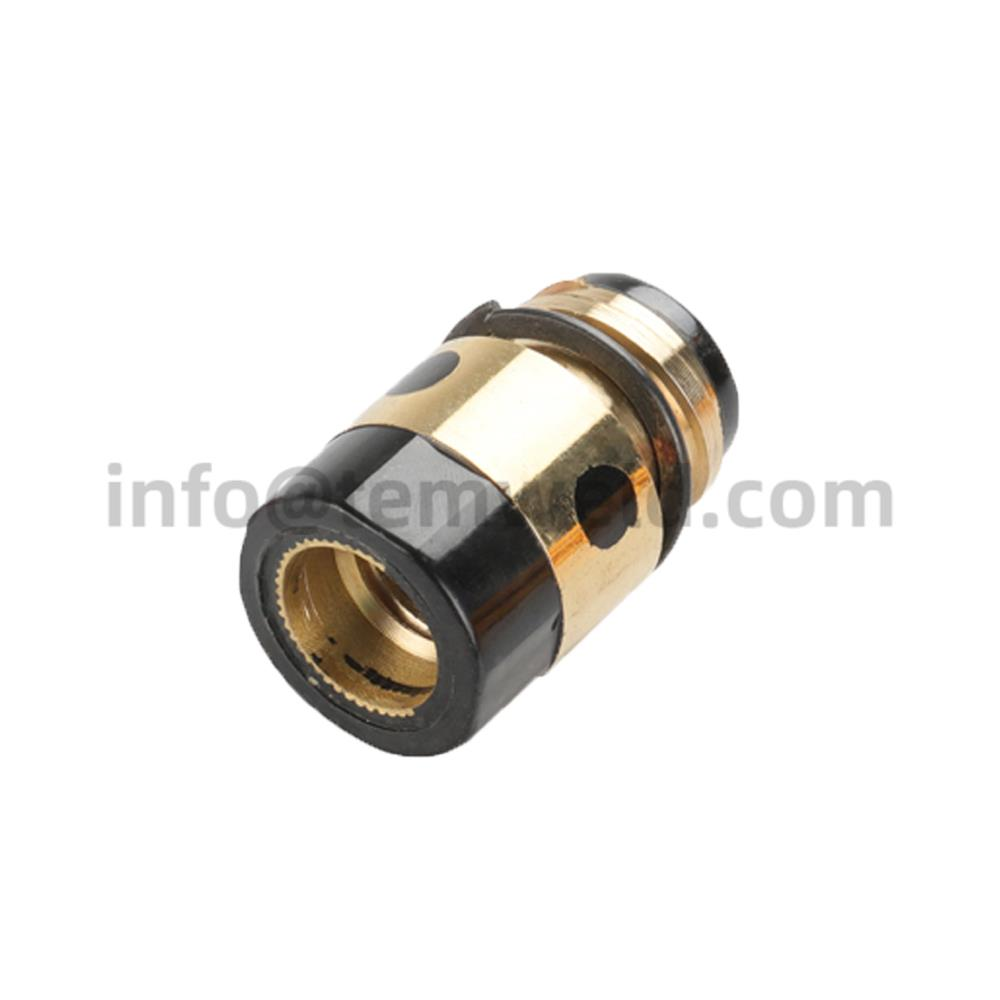 350A Insulator - web