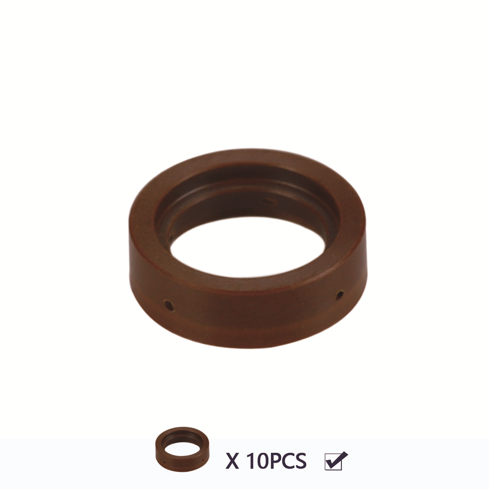 PT40 60 Swirl ring - web