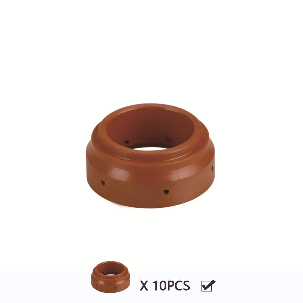 PT100 Swirl ring - web