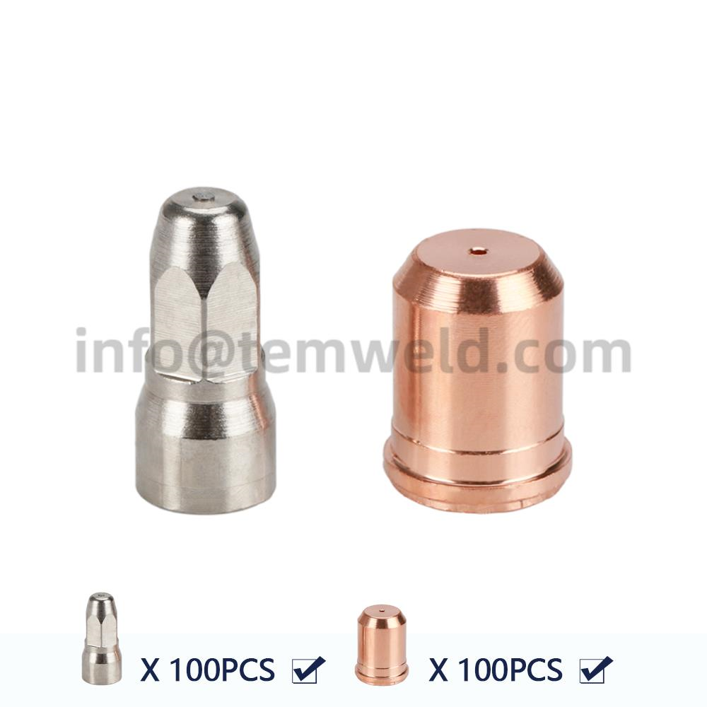 S105 Electrode Nozzle - web