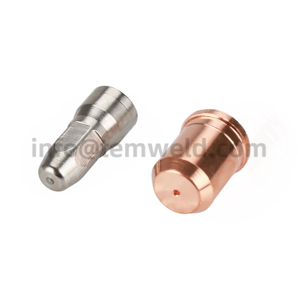S105 Electrode Nozzle - web