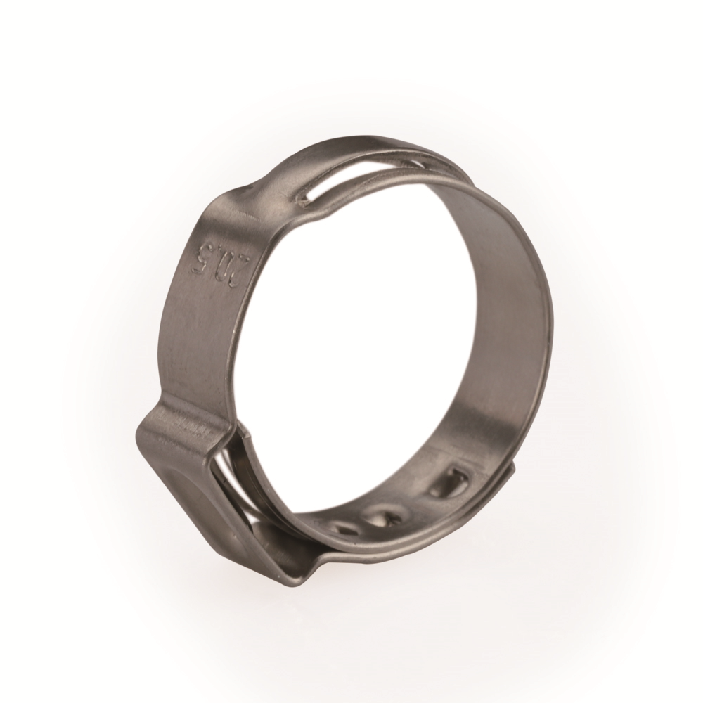 MAXI 450 Swan Neck Nut - web
