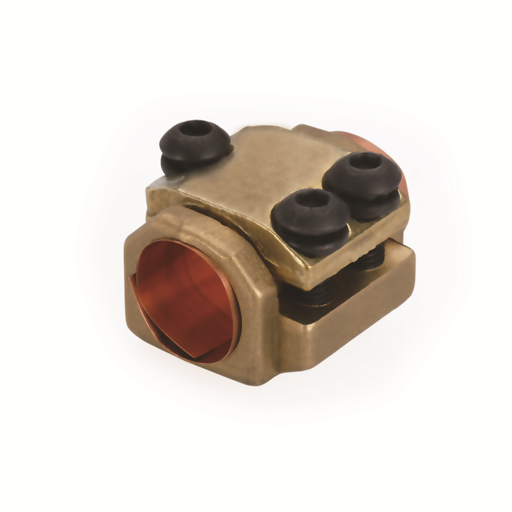 MAXI 450 Swan Neck Nut - web