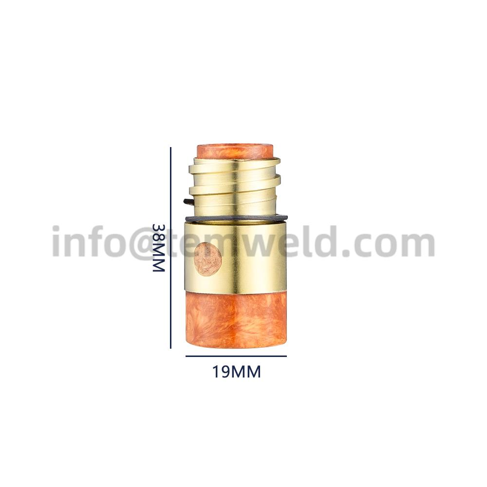 350A Insulator - web