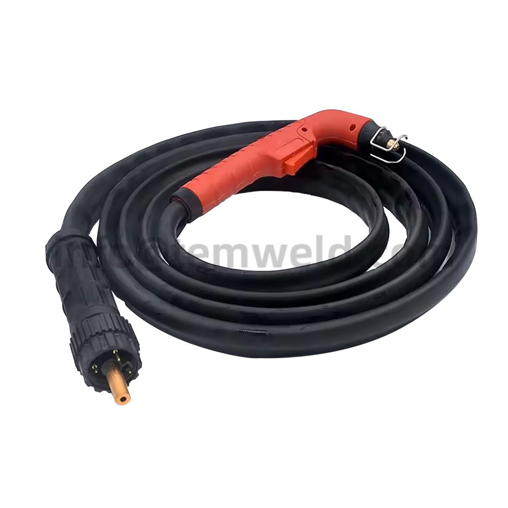 Plasma S45 Cutter Torch Cable Use M16 connector - web