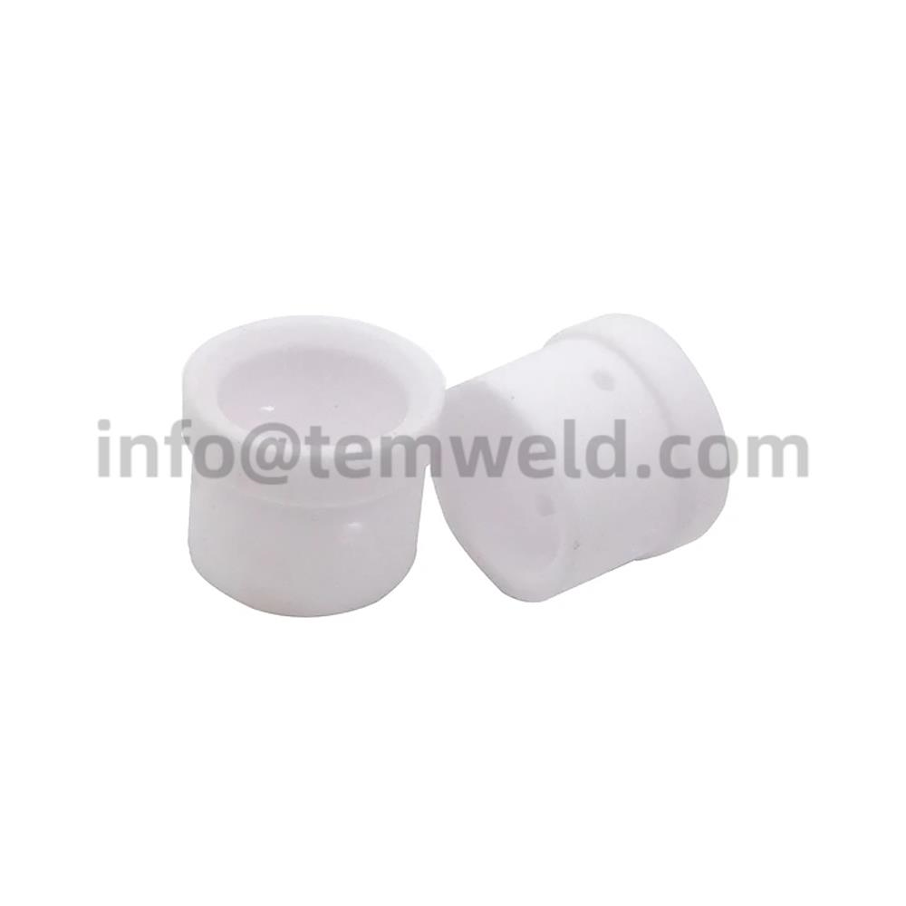 SG51 Gas Diffuser - web