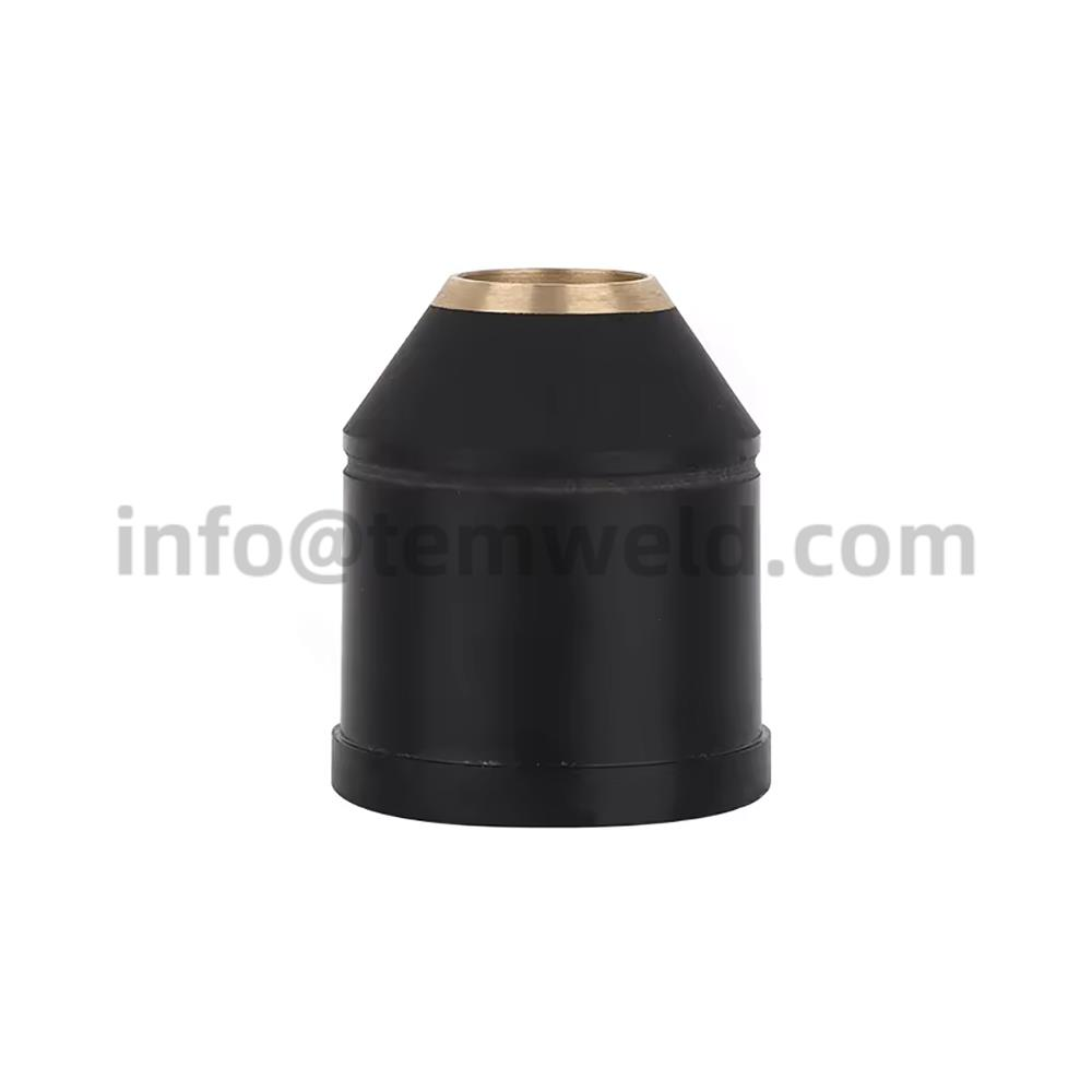 S105 Shield Cap - web