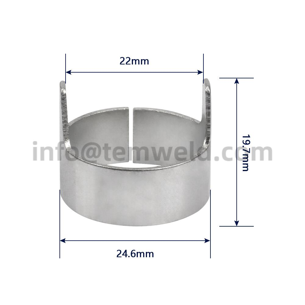 CB70 Stand Off Guide - web