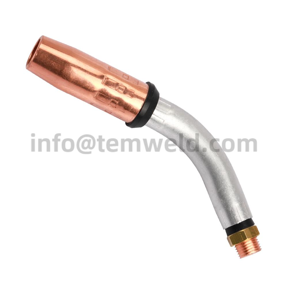 M25 Mig Welding Gun Accessory Kit - web