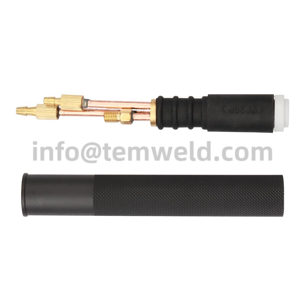 WP20P TIG TORCH STRAIGHT BODY - web